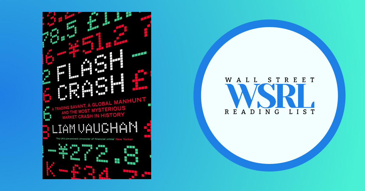 Flash Crash
